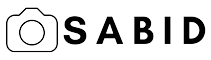 Sabid Photography